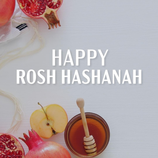 5785 Prophetic Meaning of Rosh Hashanah! – Living the Abundant Life